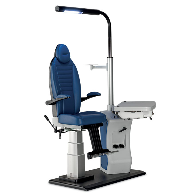 Frastema New Simplex – Utstyrsavdelingen Rodenstock